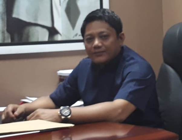 Ribuan Pelajar Terancam Putus Sekolah, LRJ Bakal Gugat Pemkot Bekasi ...